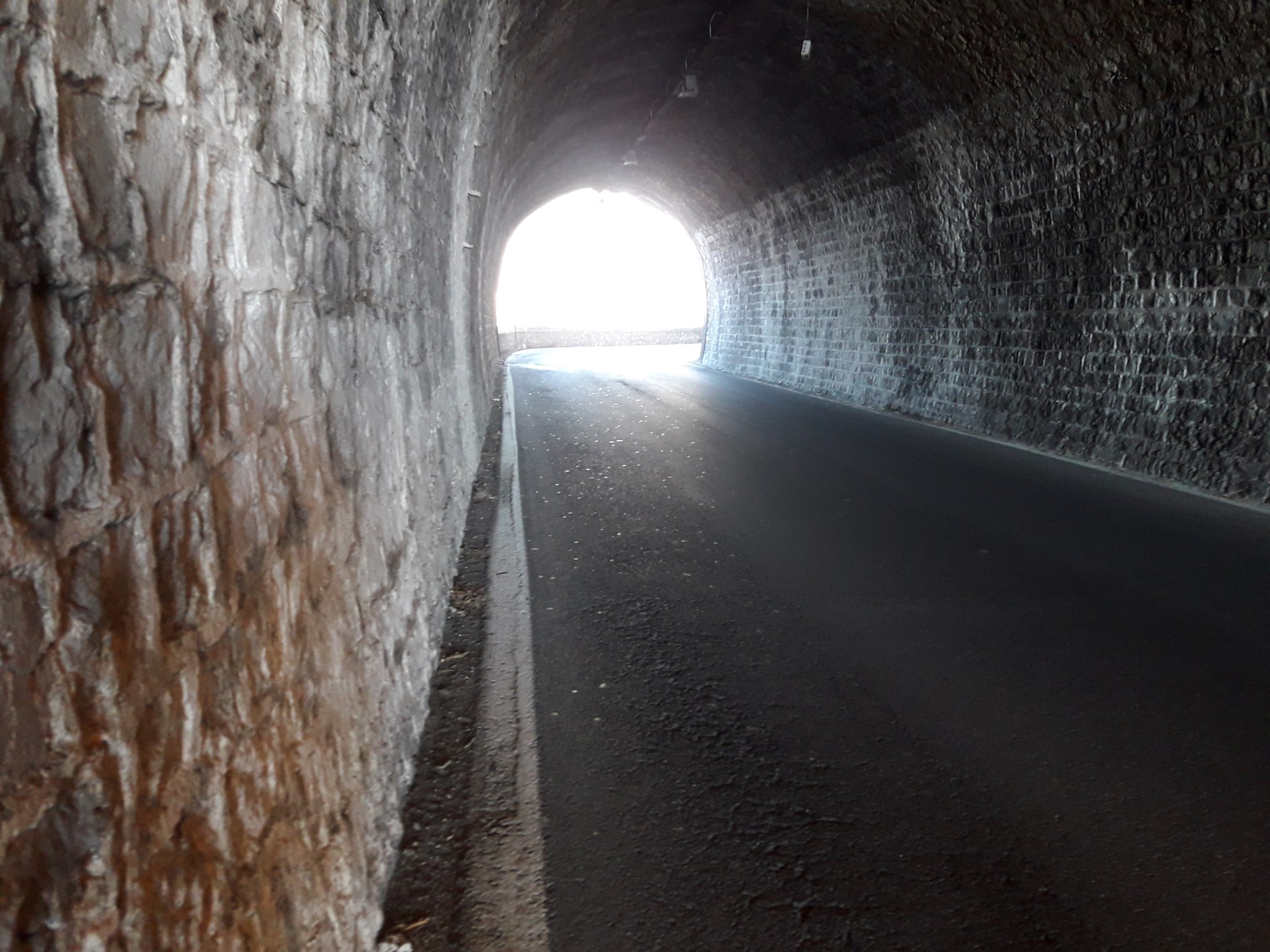 Is this love or just infatuation? | writing for self-discovery