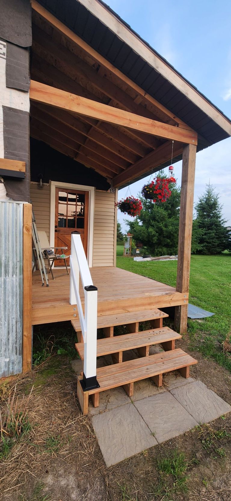 Bali | writing for self-discovery